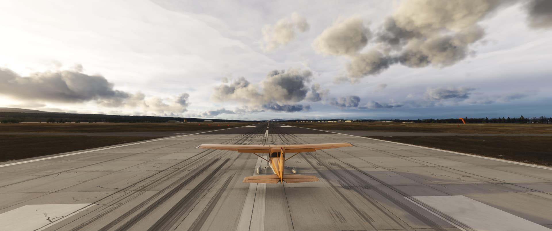 5 years in and pretty much zero improvements to clouds - #1131 by ...