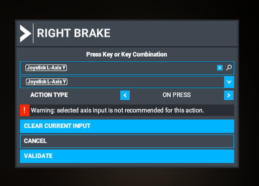 Uninstall and reloading MSFS - Install, Performance & Graphics - Microsoft Flight Simulator Forums