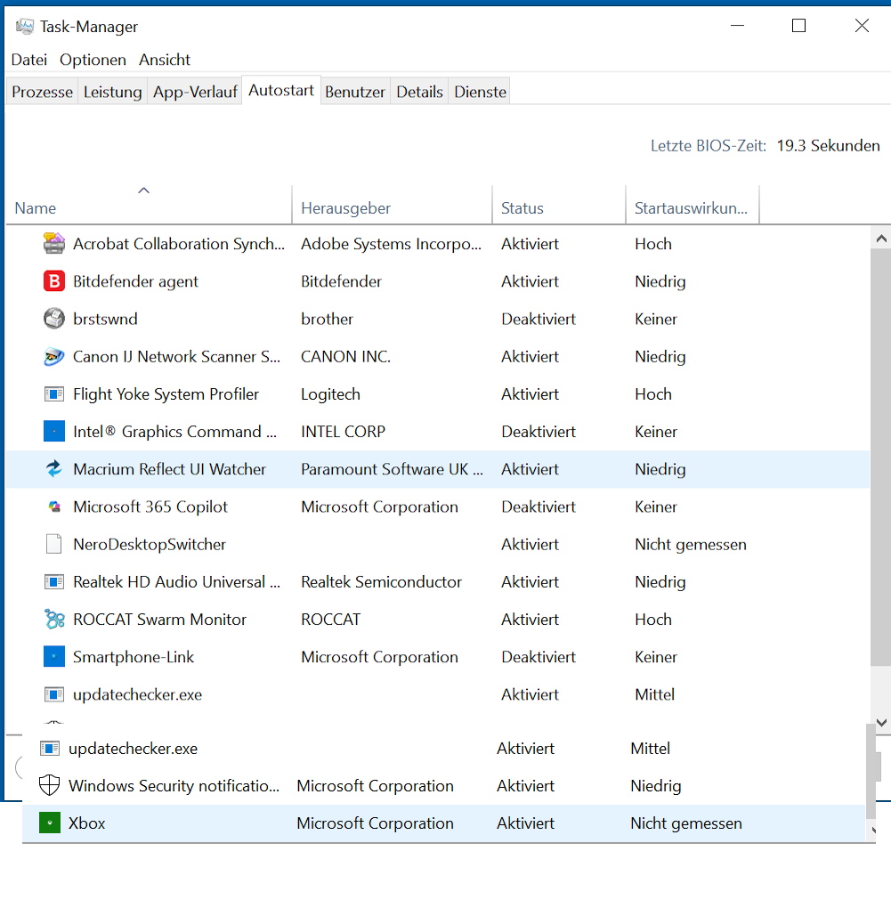 Unable full screen, full screen resolution 0x0 - Install, Performance ...