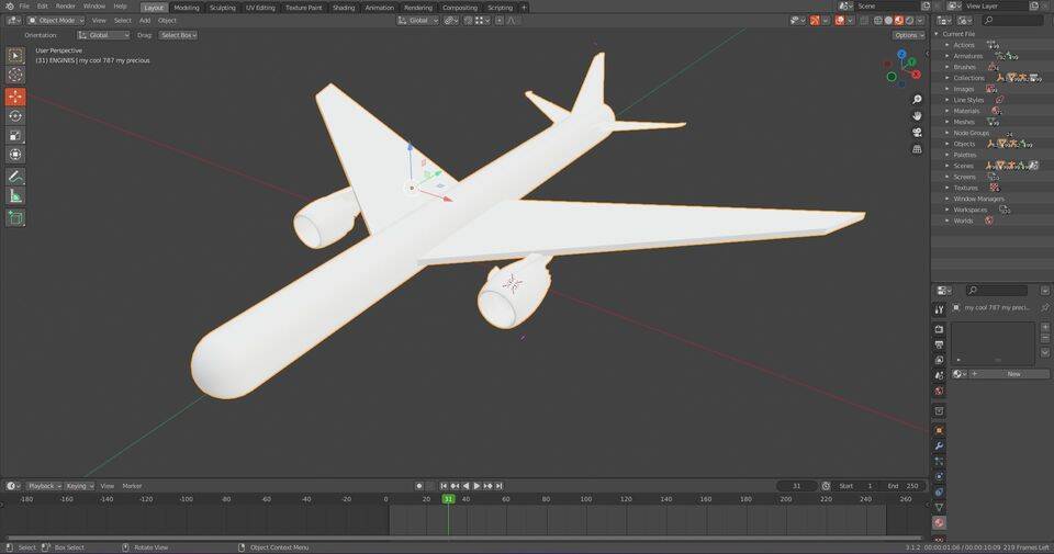 [APRIL FOOLS] Discussion & Finds | Updated 2025 - #21 by ...