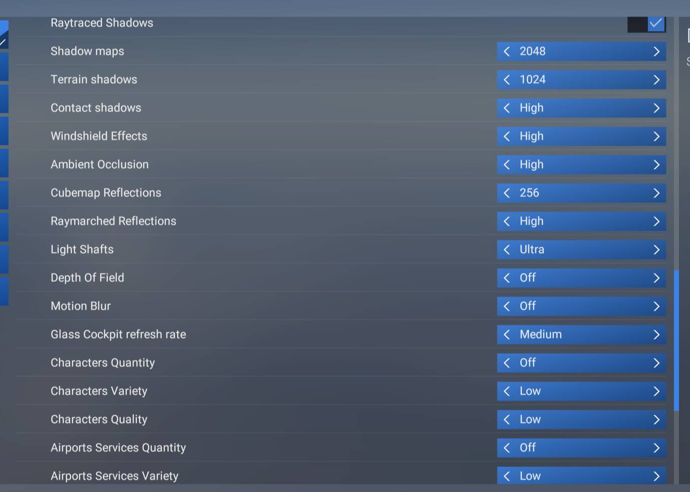 Potential RAM leakage - Install, Performance & Graphics - Microsoft ...