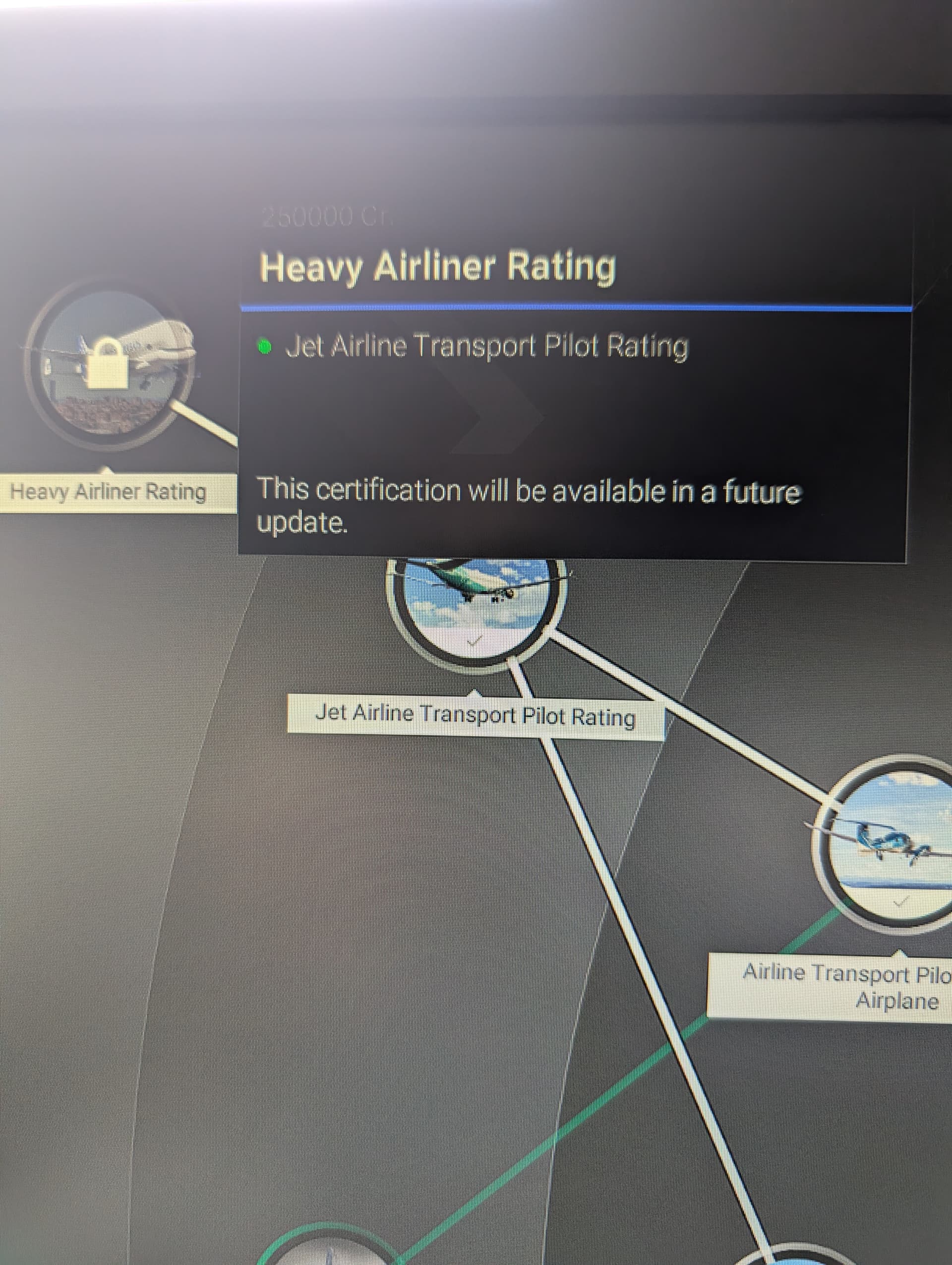 2024 Career Mode - #2533 by shanescoobydoo - Activities, Career ...