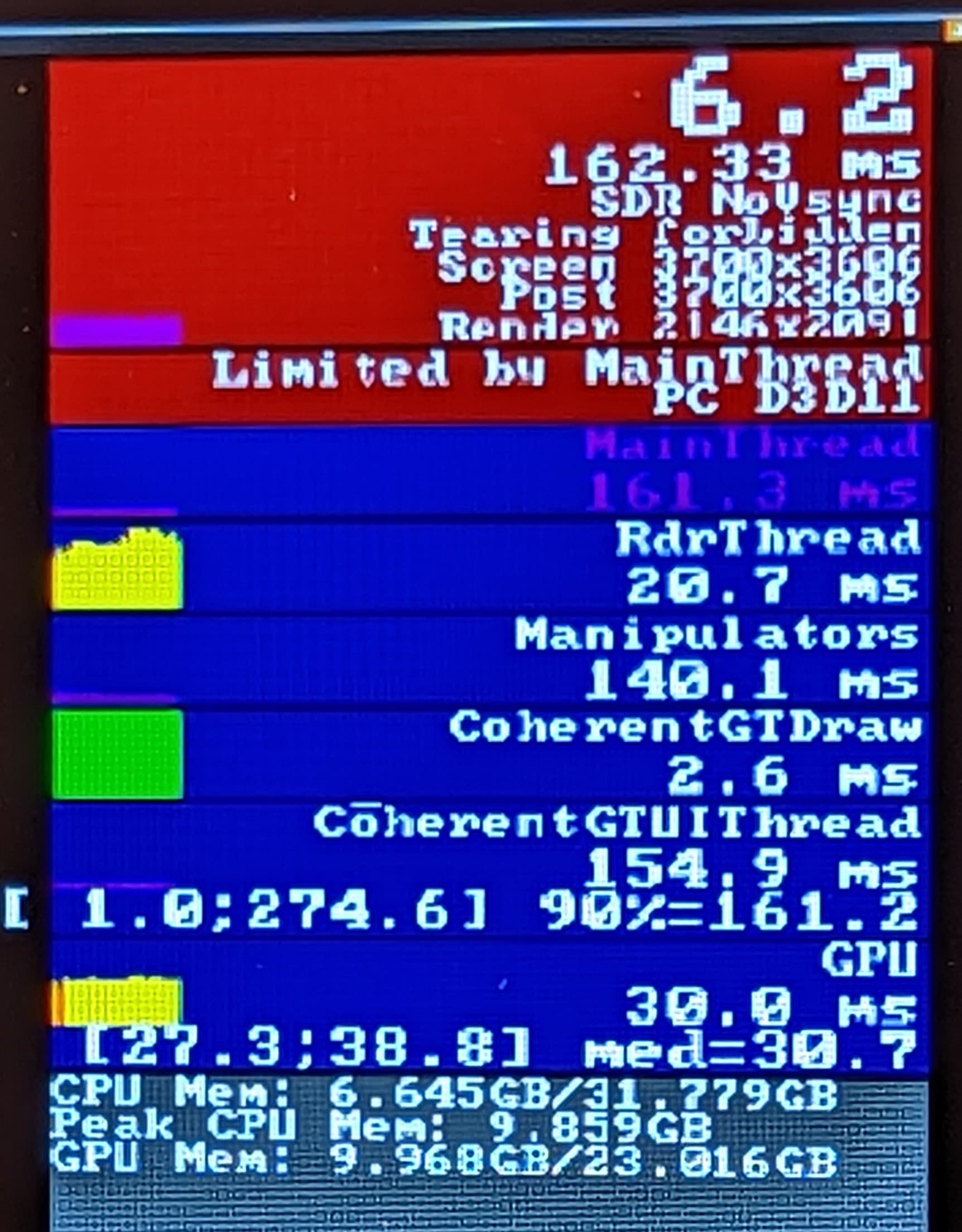 PMS50 GTN750 Project - #1953 by E1D1D1L - Tools & Utilities - Microsoft ...