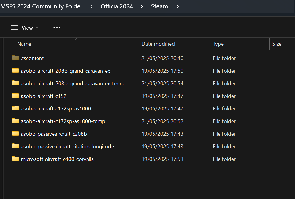 Downloading Base Content hangs - Page 2 - Install, Performance & Graphics - Microsoft Flight ...