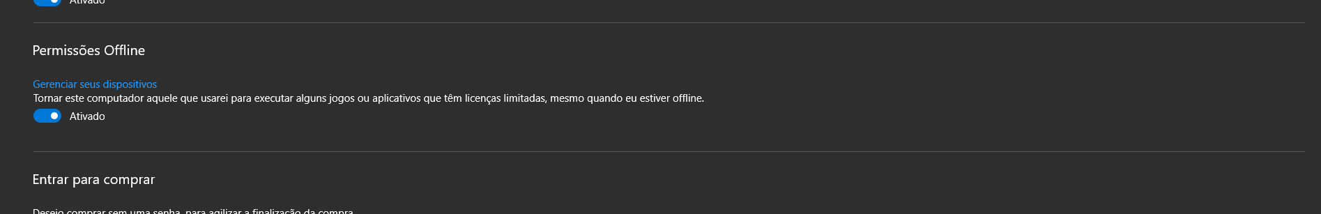 Crash to desktop without error message - #4179 - Resolved - Microsoft Flight Simulator Forums