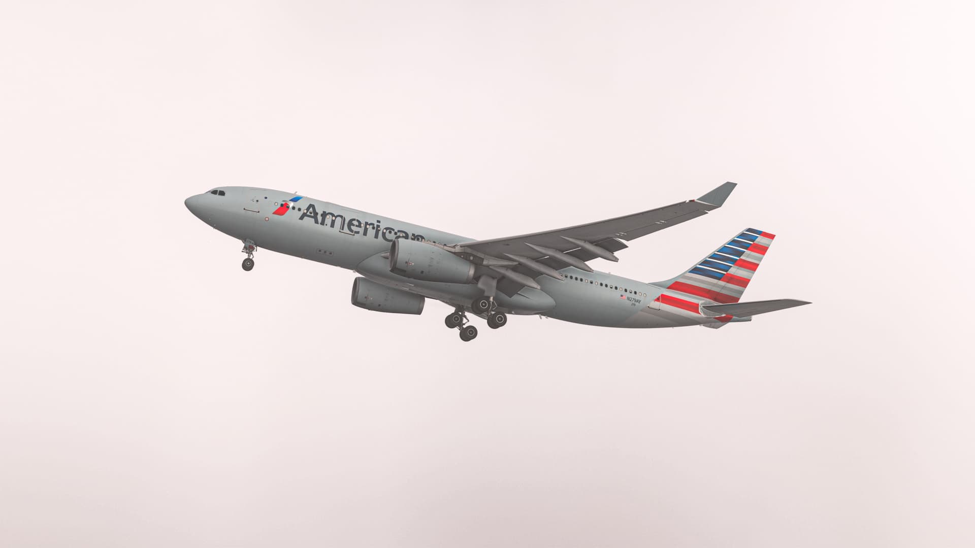 OneWorld Virtual - Calling all PC/Xbox pilots to come and join us! - Friends, Clubs & Groups ...