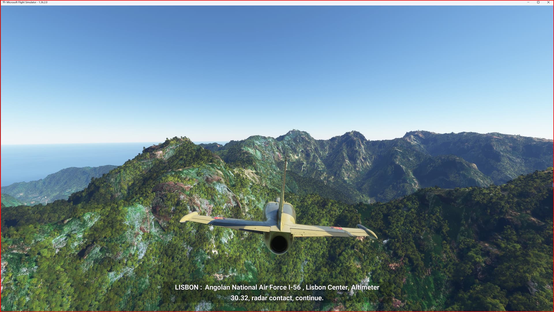 [RELEASE] DEM / ETM10 - Enhanced Terrain Mesh 10m for Madeira and Porto Santo Islands ...