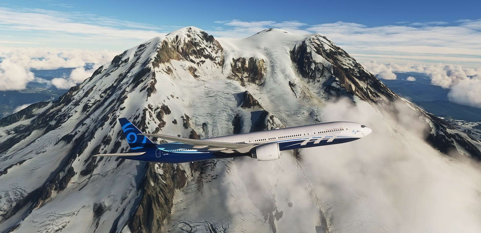 PMDG Boeing 777 status - #954 by DrVenkman3876 - Aircraft - Microsoft ...