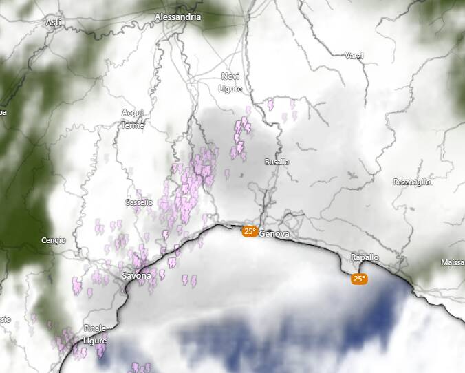 Implement weather and terrain API’s for aircraft developers to ...