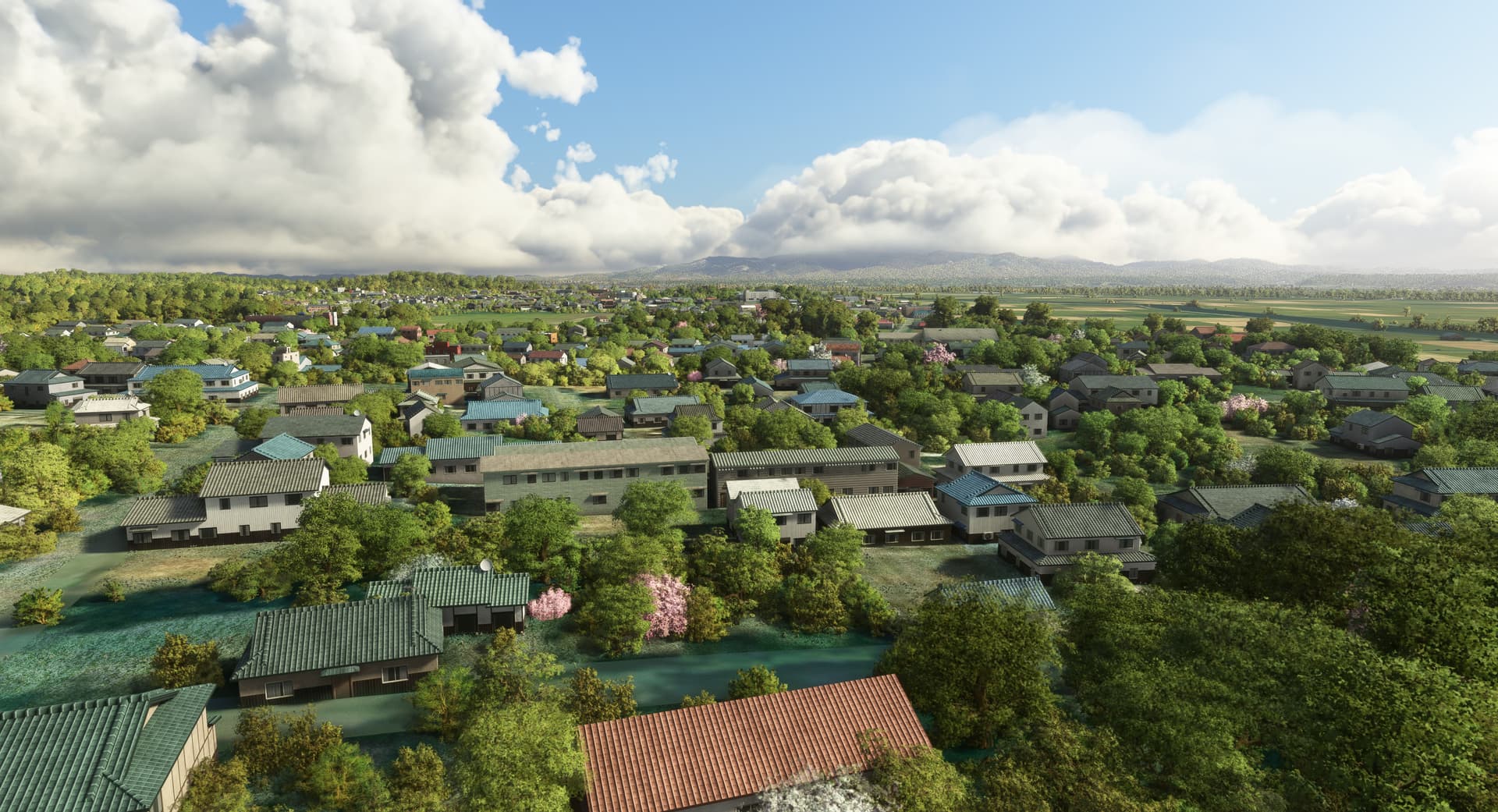 REX AccuSeason Released Today - #278 by MikeFS11 - Tools & Utilities ...