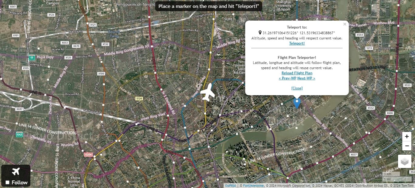 Sight-seer's best transportation - Hurry Porter - Tools & Utilities ...