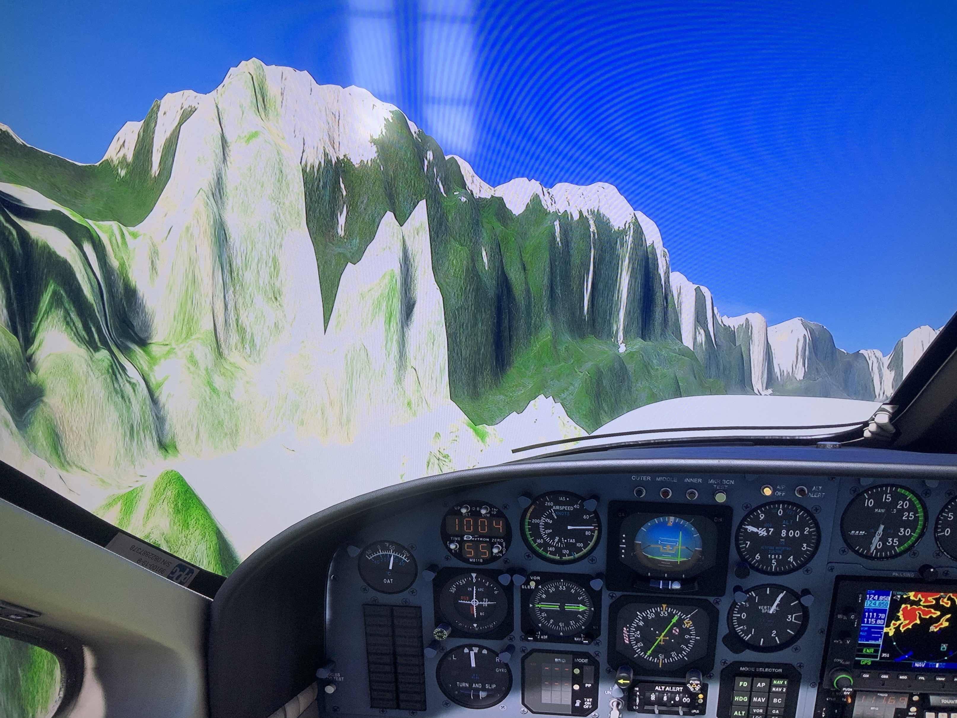 Aerial ground tiles changing/popping in - #93 by alessandro1972i ...