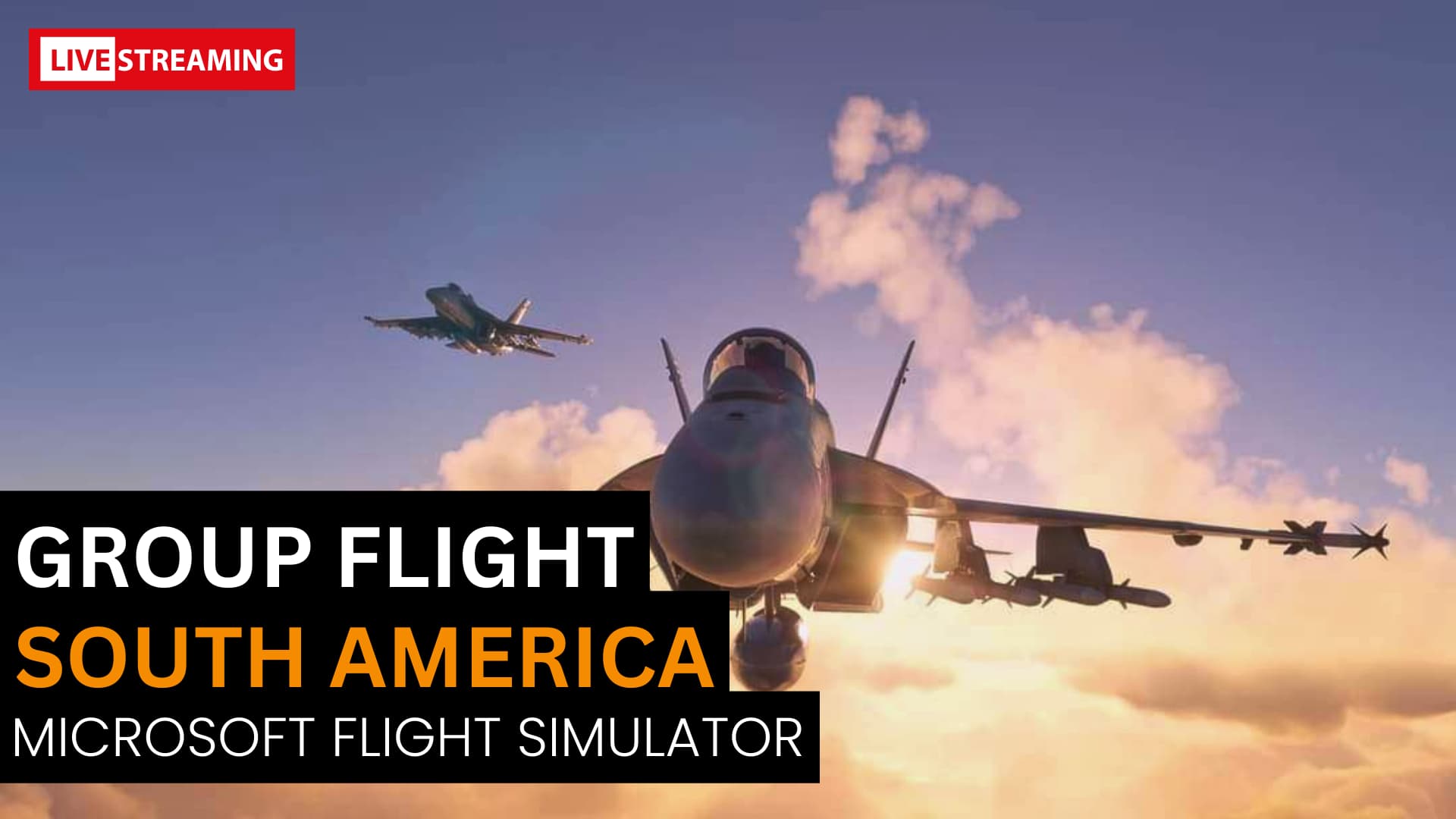 🎖️Military Hops World Tour 2.0 - South America - Part 1 - Community ...