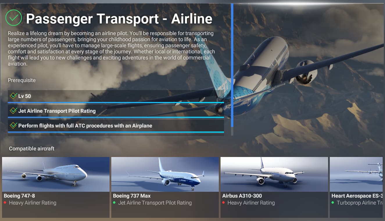 How are you getting a passenger transport company? - User Interface ...