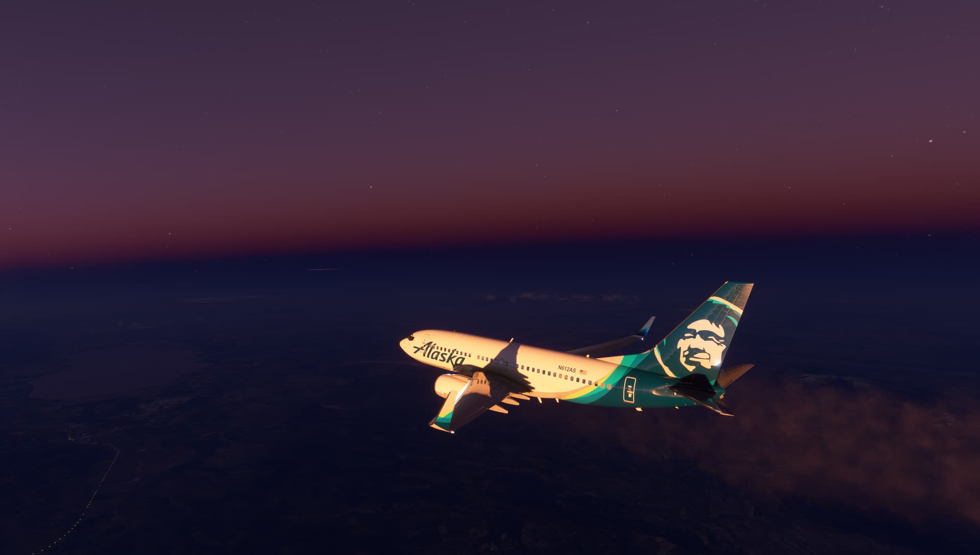 Random Screenshot Megathread 3 - #2664 by QuietLawyer4339 - World ...