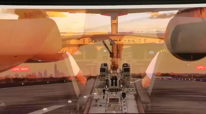 DLDSR White Screen Problem - Install, Performance & Graphics ...