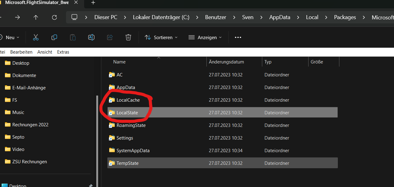 CTD's with Exception code: 0xc0000005 Fault offset: 0x000000000258a8a9 Faulting process ID ...