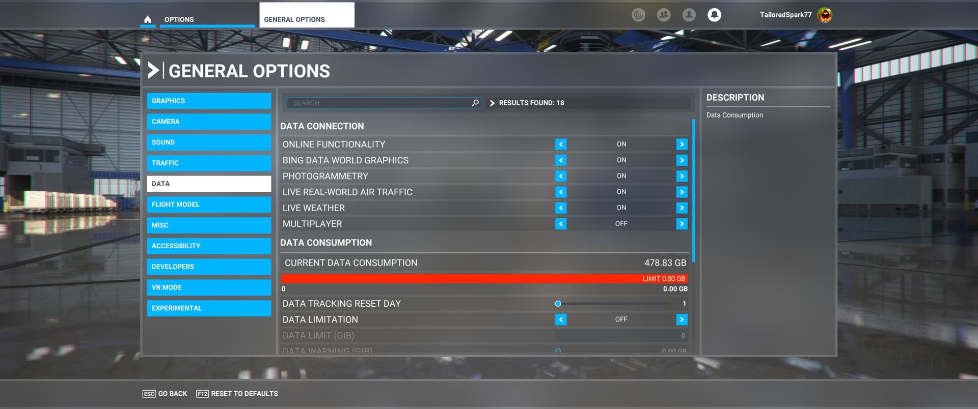 Mesh anomaly near Norwich (EGSH) - #2 by Speed1994 - Scenery and ...