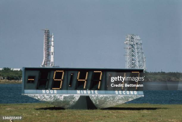 [V2 RELEASED] Kennedy Space Center VAB area detailed scenery, including ...