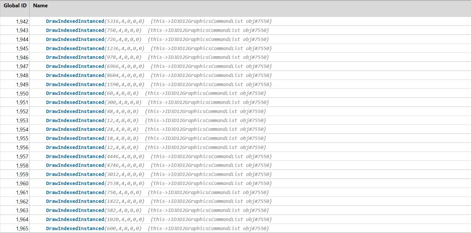 Quad Views Foveated Rendering for MSFS 2024 - #195 by mbucchia ...