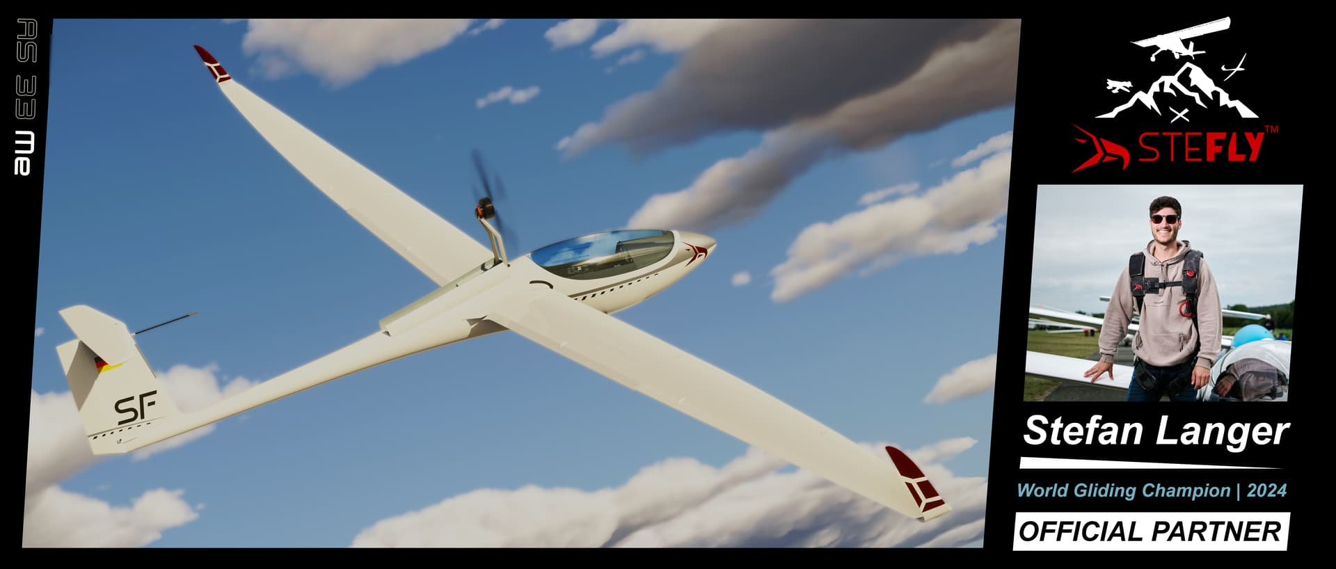 microsoft glider