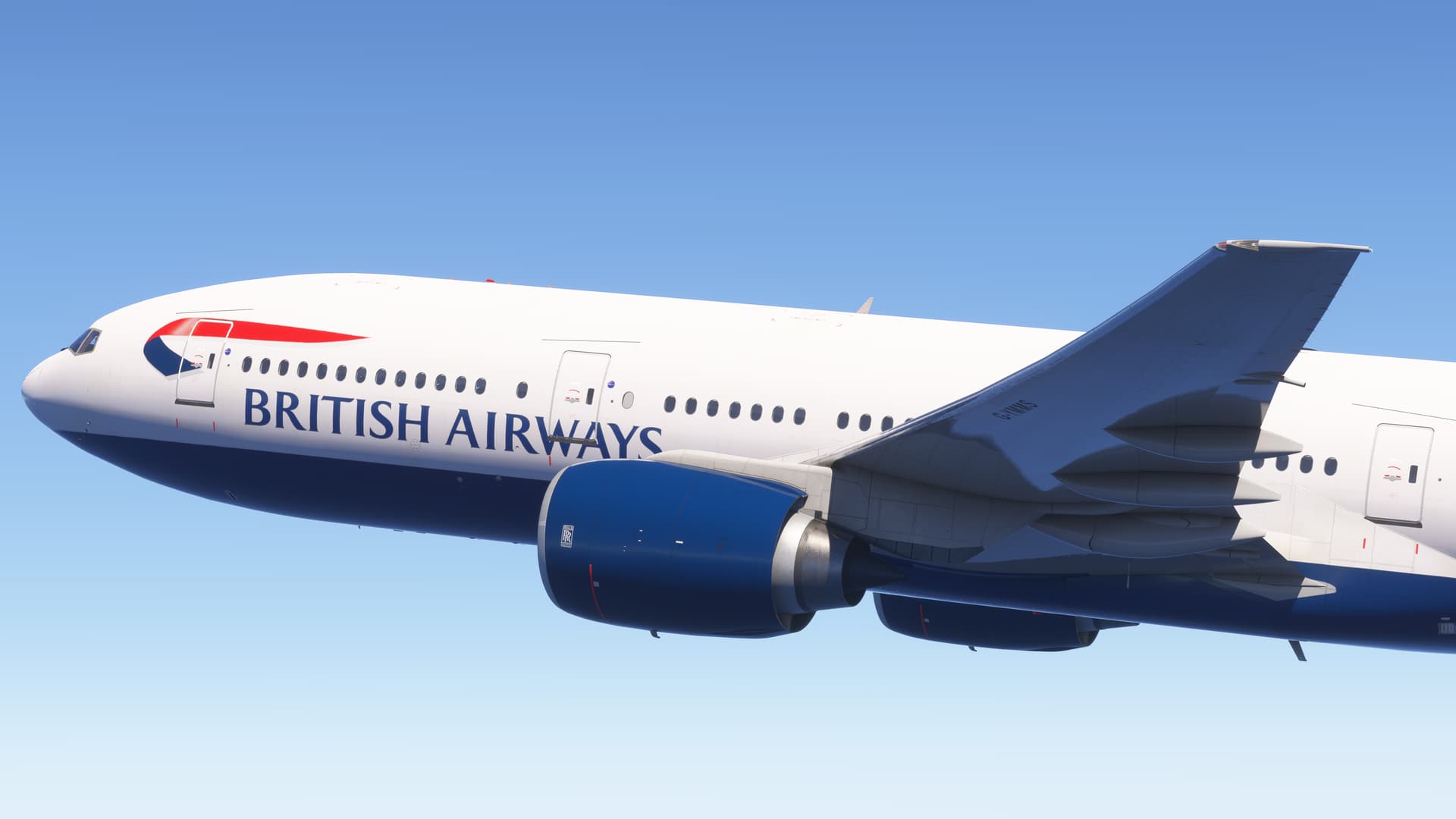 PMDG Boeing 777 status - #2157 by Chewwy94 - Aircraft - Microsoft ...