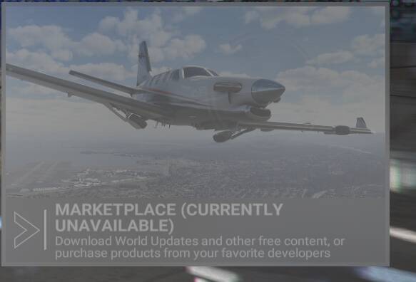 MFS2020 crashing on start up - #63 by KevinGamer6532 - Crashes (CTDs) - Microsoft Flight ...