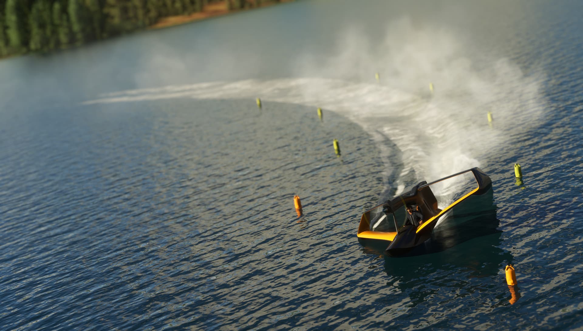 [RELEASED] Lake Skipper | Freeware | Got Friends - Page 2 - Aircraft ...