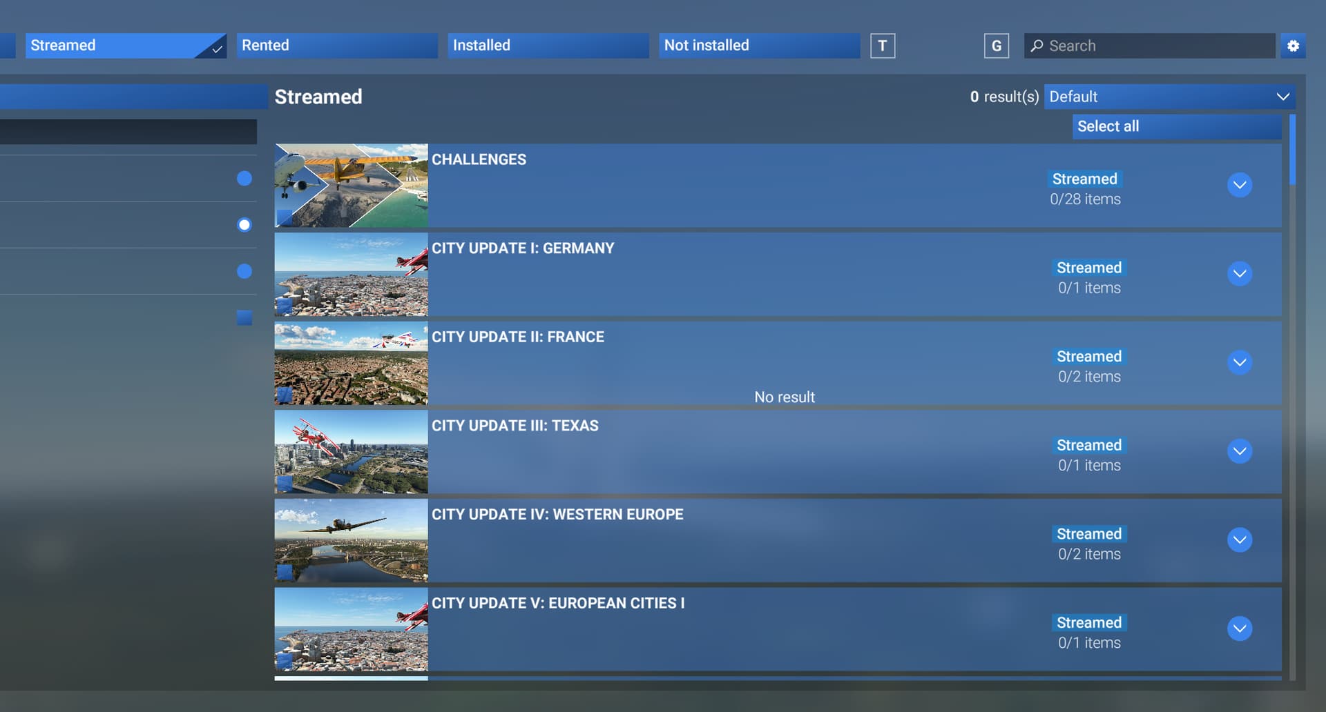 Microsoft Flight Simulator 2024 General Feedback - #531 by ...