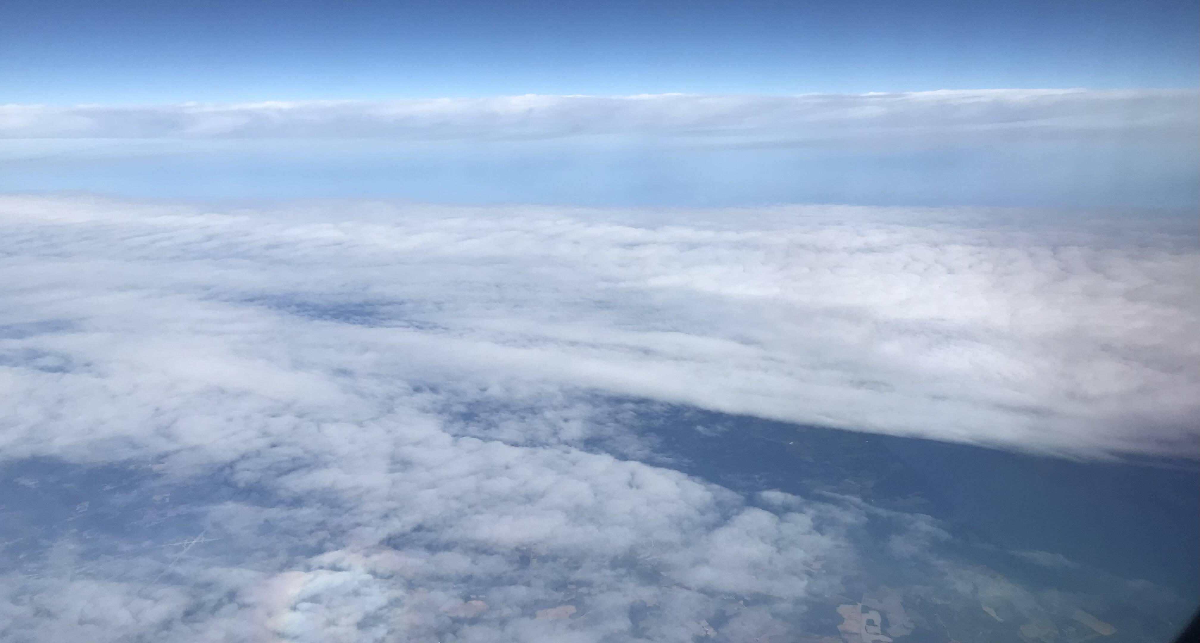 Fix Cloud Density and any Resulting Effects (wing fade) - #161 by ...