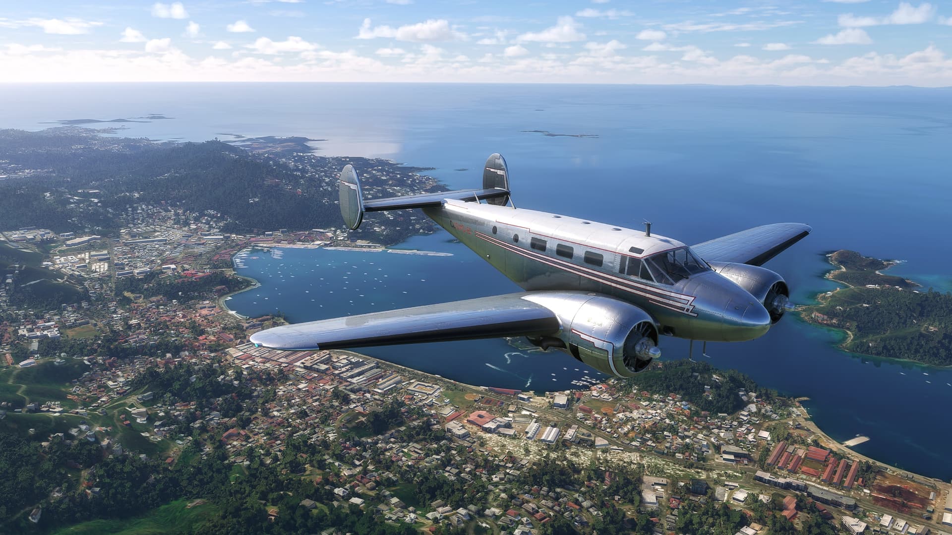 Random Screenshot Megathread 3 - #2809 by SanderCohen7 - World ...