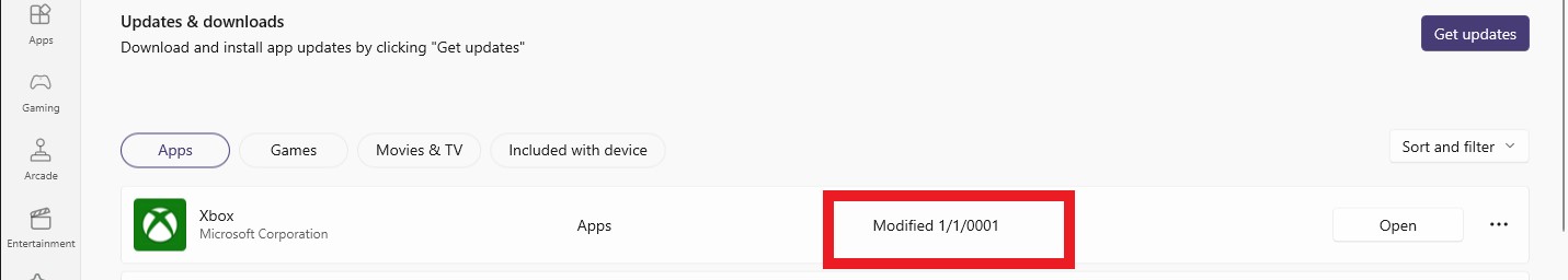 Favorite (Code of Conduct appropriate) FS memes? - #367 by Habu2u2 ...