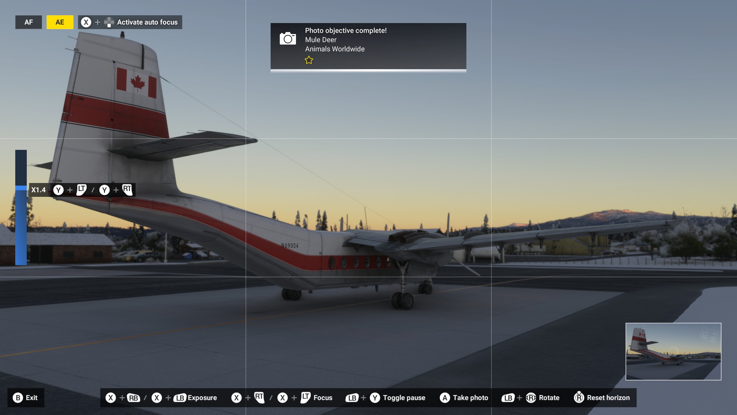 World Photographer - World Photographer & Screenshots - Microsoft ...