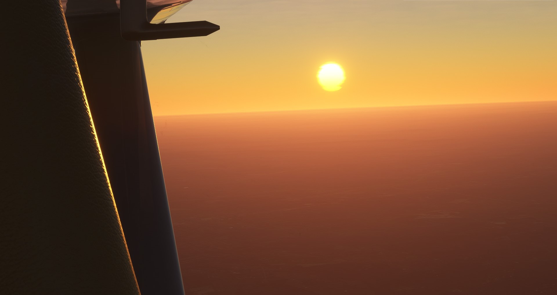 Post your sunset - #1281 by redbaron1415 - World Photographer ...