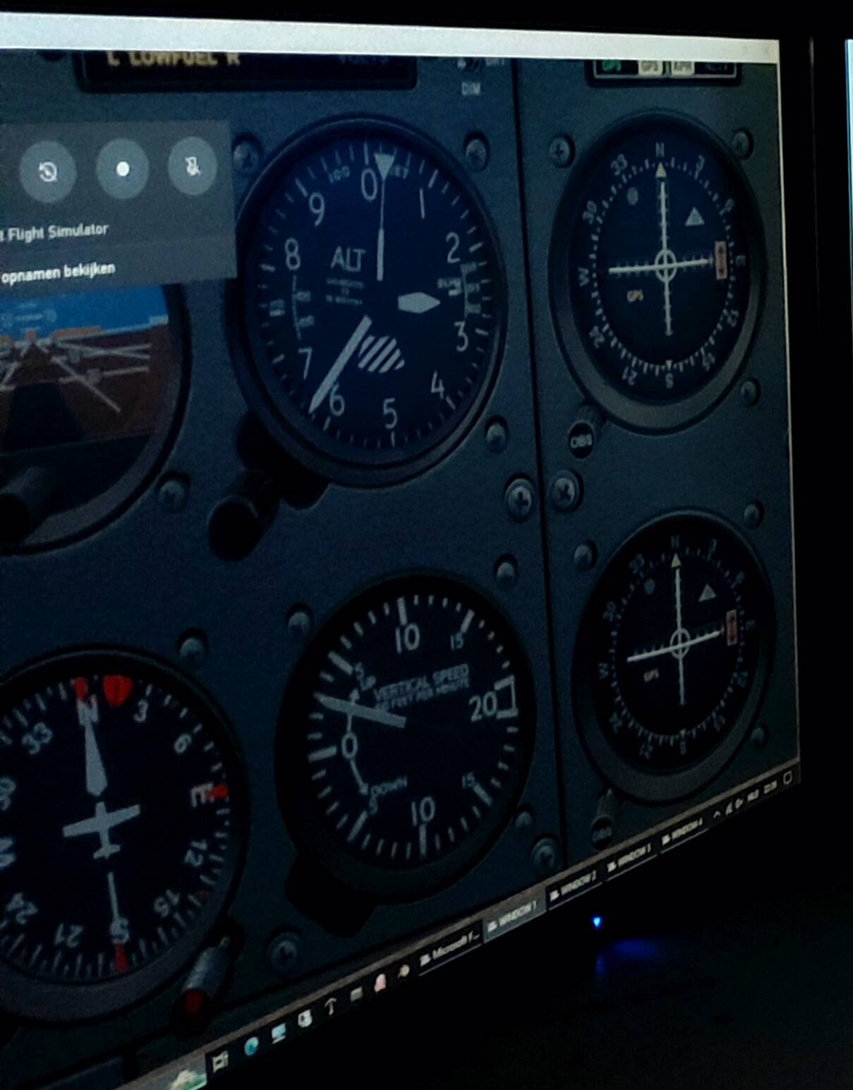 Performance Decrease when Using Pop-Out Panels - #718 by PHSepp796 - Install, Performance ...