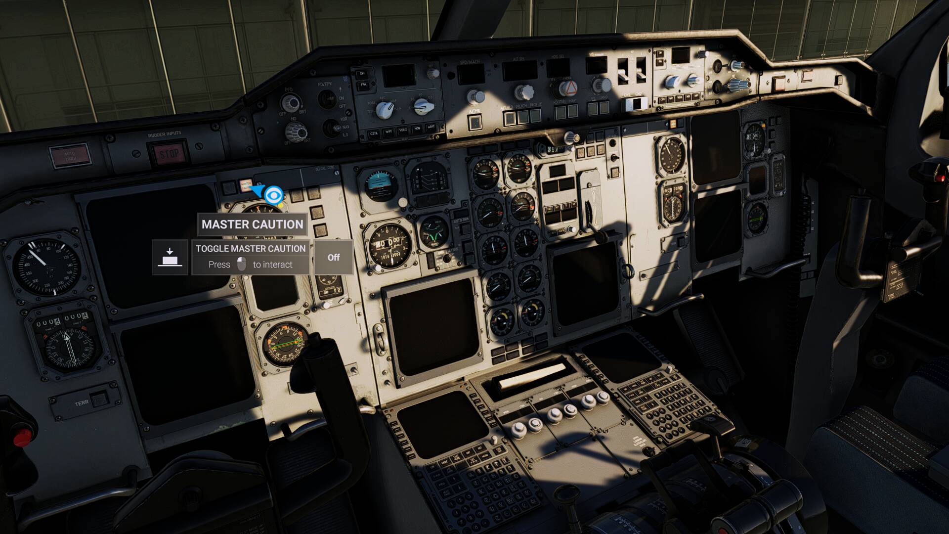 A310 Suddenly Not Working - Aircraft & Systems - Microsoft Flight ...