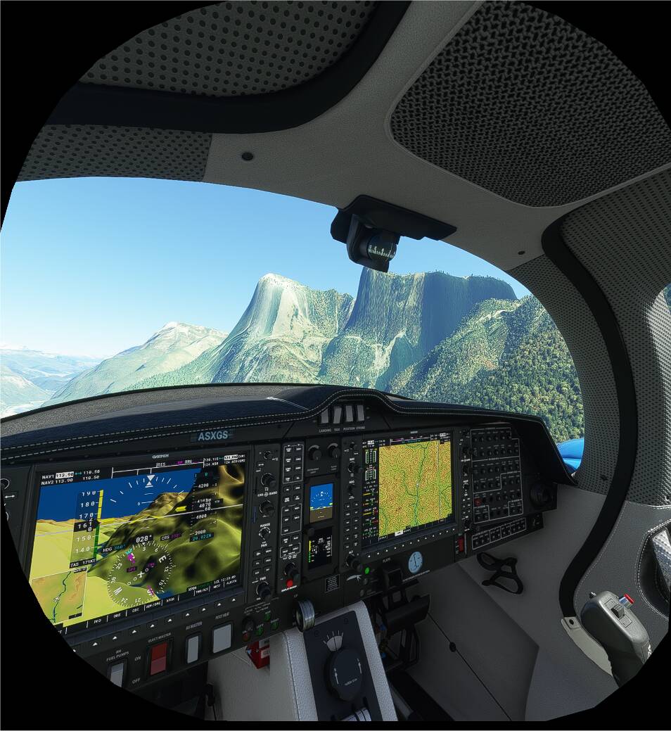 Disappointing mountain terrain (in the alps and many other areas) - #458 by gpaolo79 - Wishlist ...