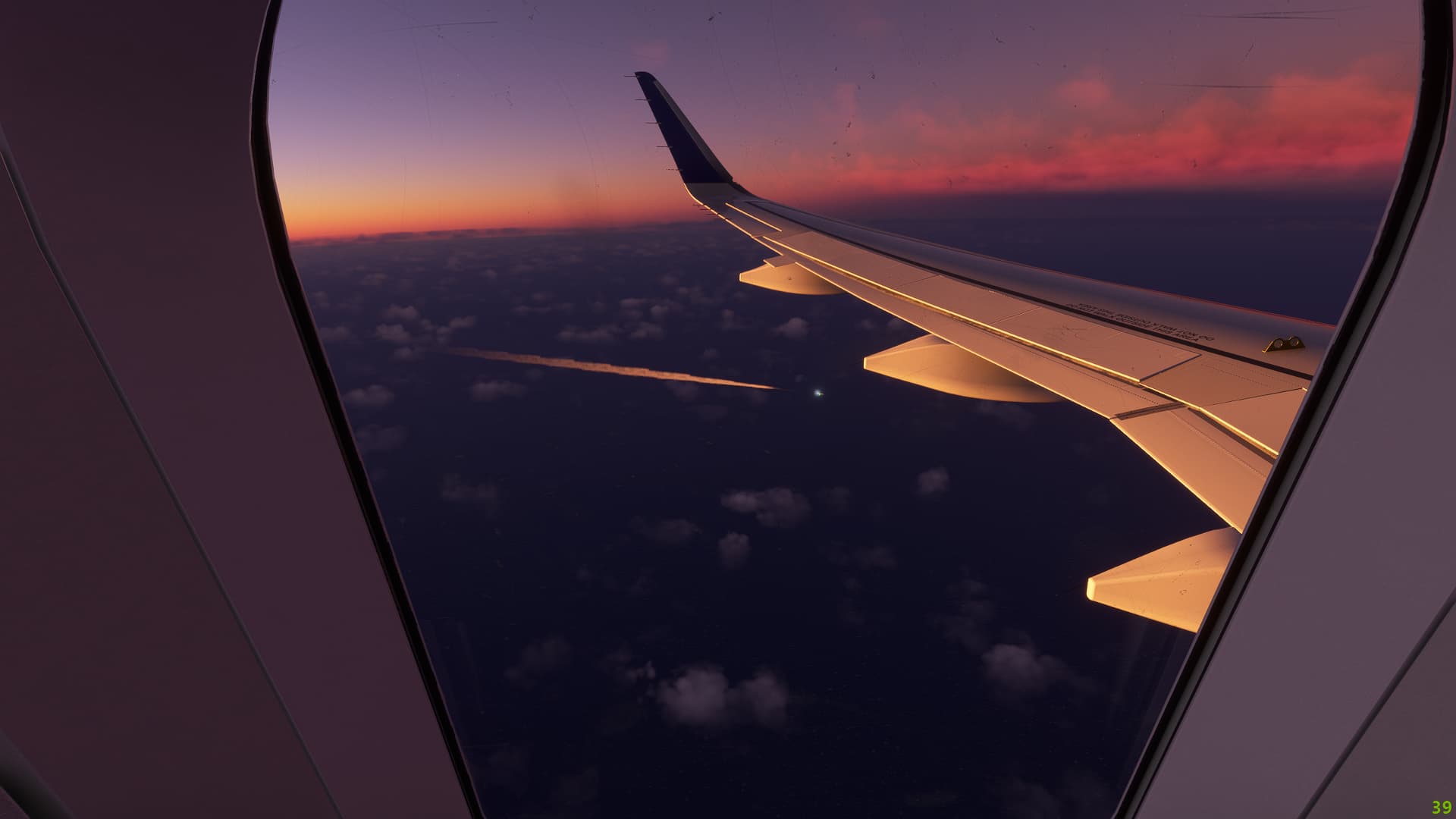 Random Screenshot Megathread 3 - #3201 by ZKd0s - World Discovery ...