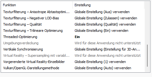 HELLLLP! Weird stutter/bug - Install, Performance & Graphics ...