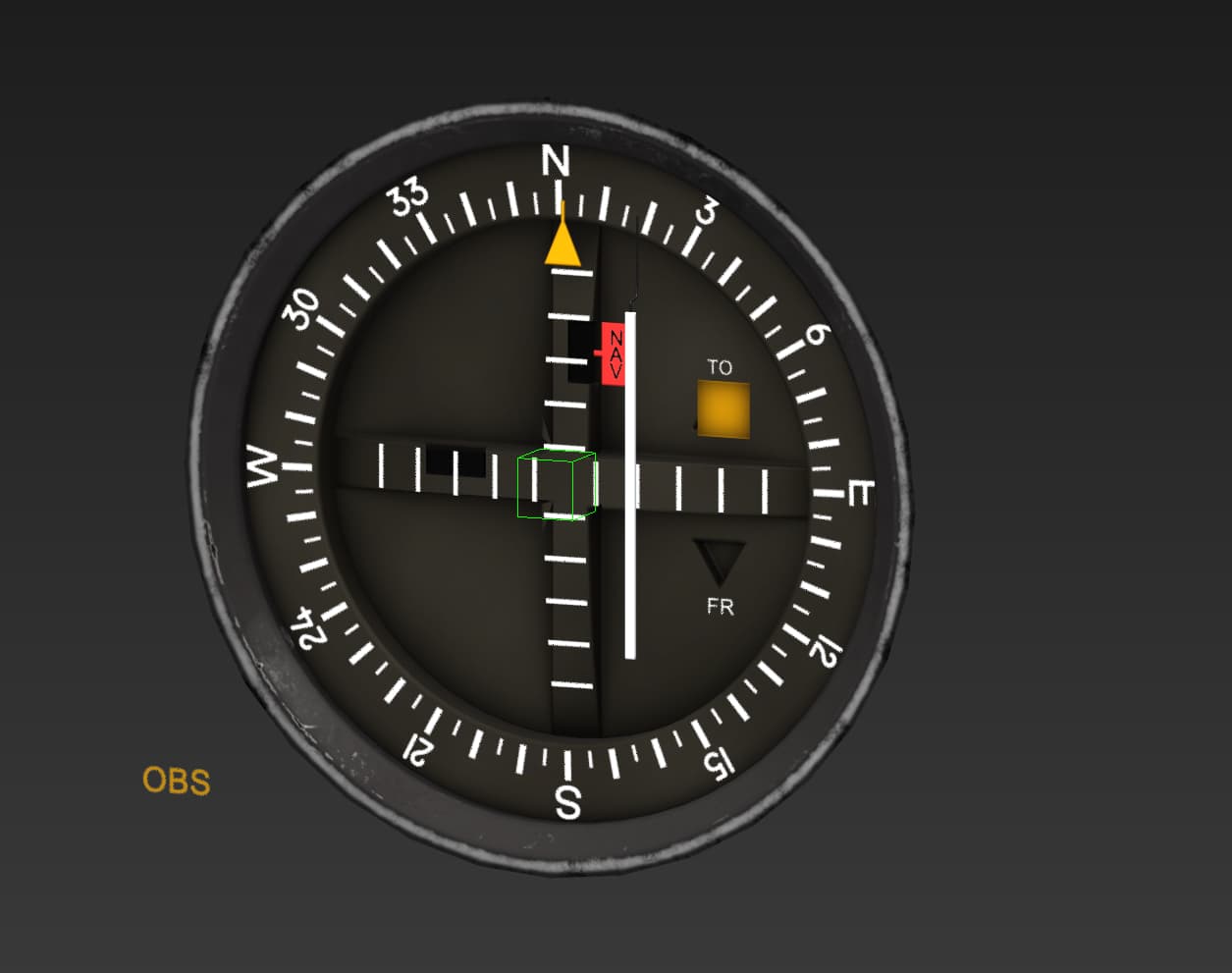 Milviz C310R Official Thread - #3531 by Krazycolin - Aircraft ...