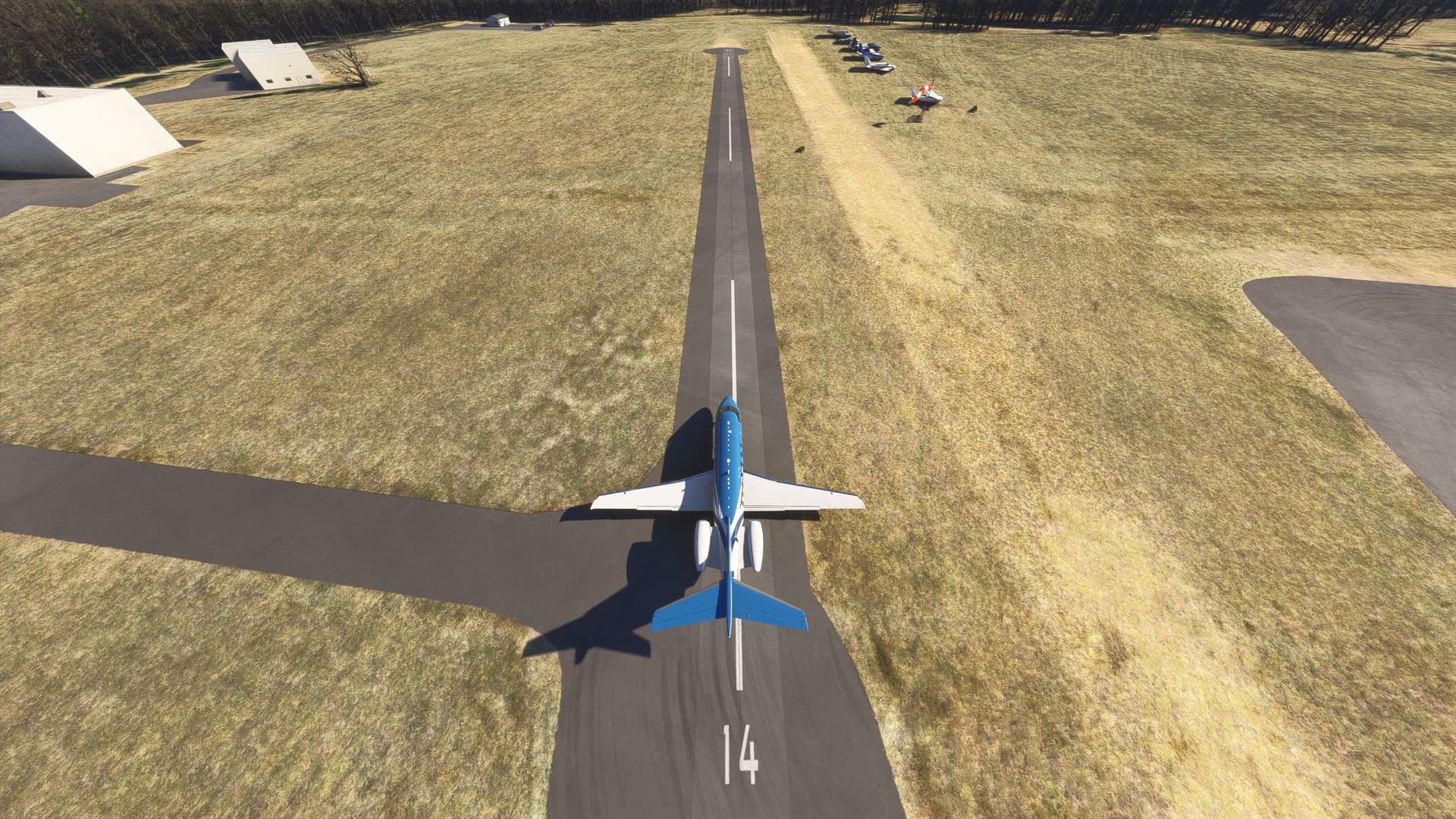 2024 Career Mode - #2598 by Tomcat4ce - Activities, Career & Challenges ...