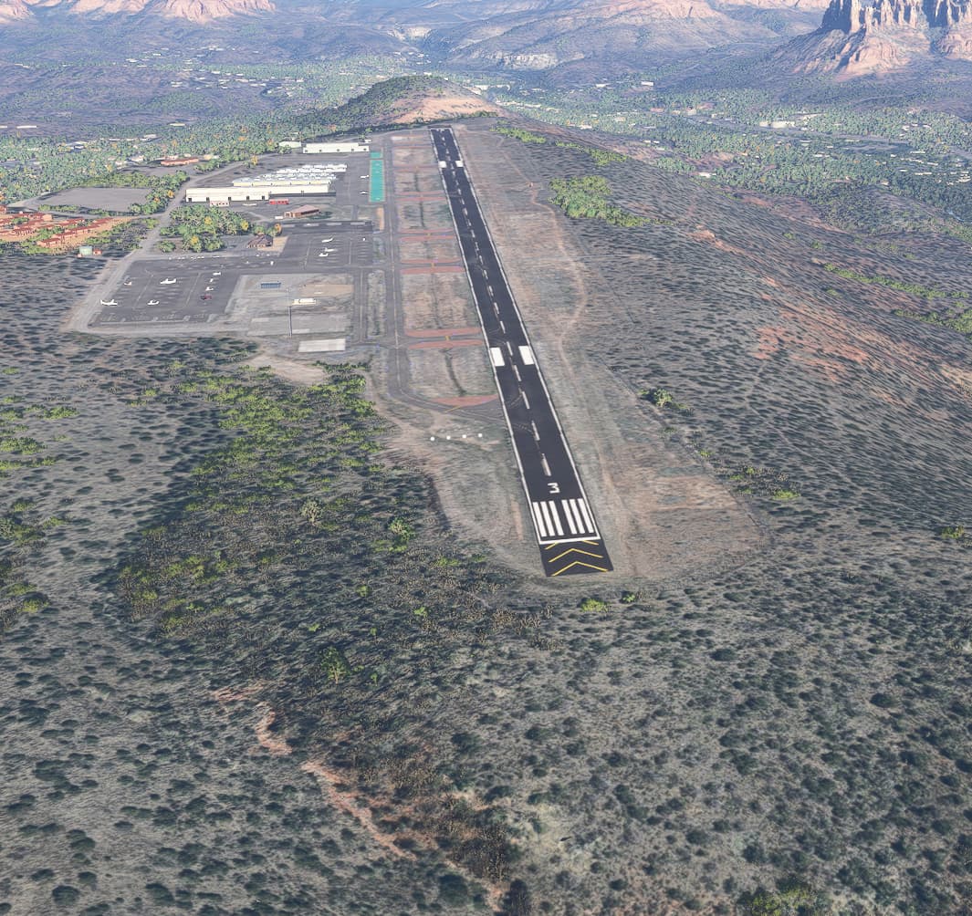 Seasons 2024 Enhanced - By Bijan - Released - #2104 by CharlieFox00 ...