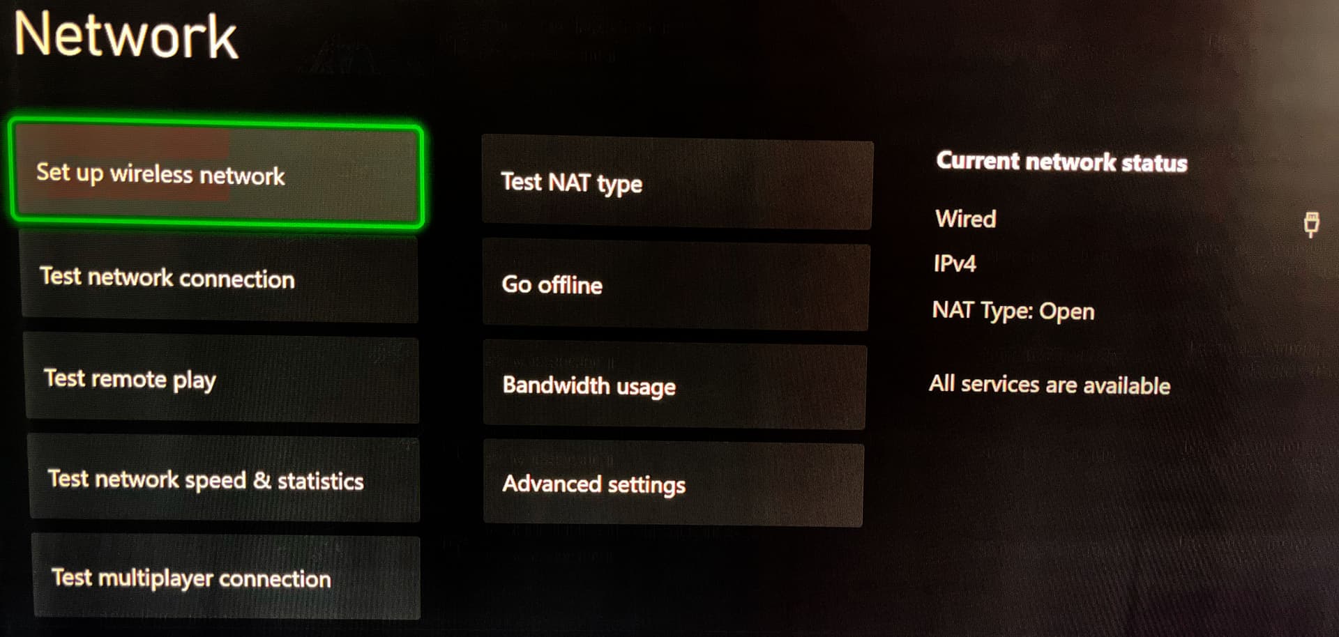 "Your Game Licence Cannot Be Authenticated" Xbox X MSFS Premium Deluxe ...