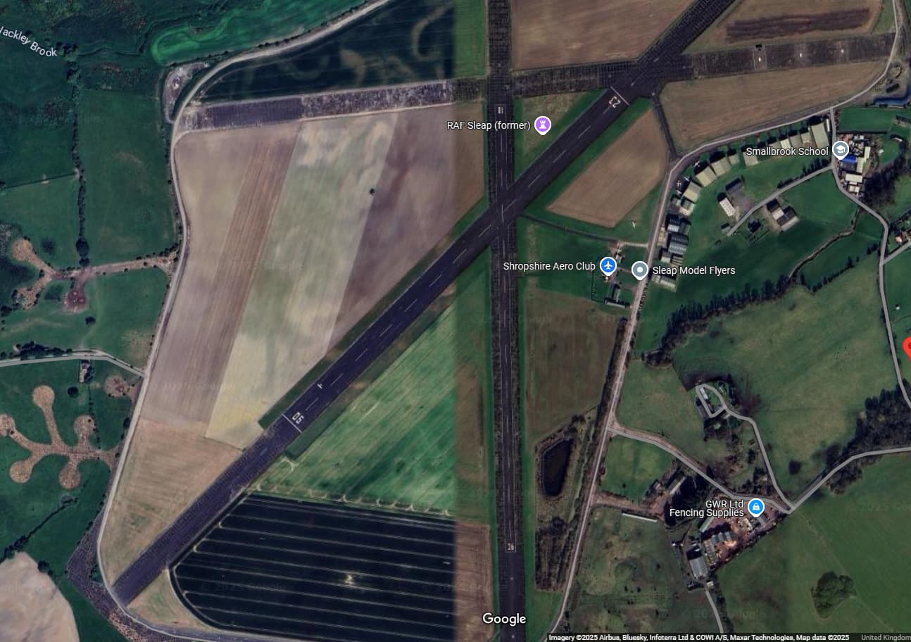 MSFS 2024 Airport / Helipad Issue Tracker - #872 by WildeMulqueen ...