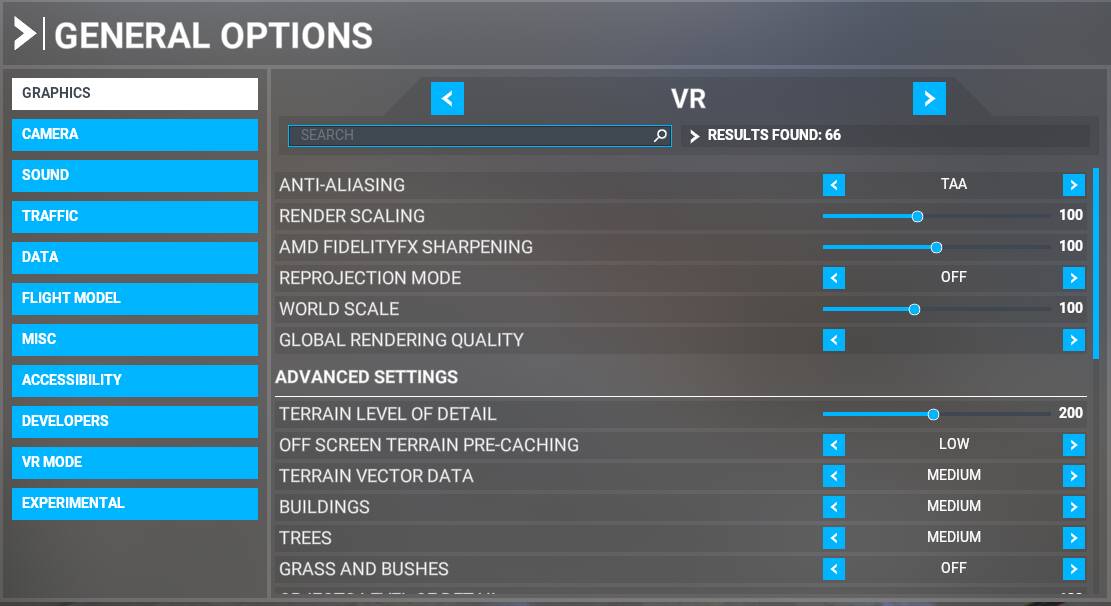Nvidia DLSS in VR - #37 by JohnnyDioxin - Virtual Reality (VR ...