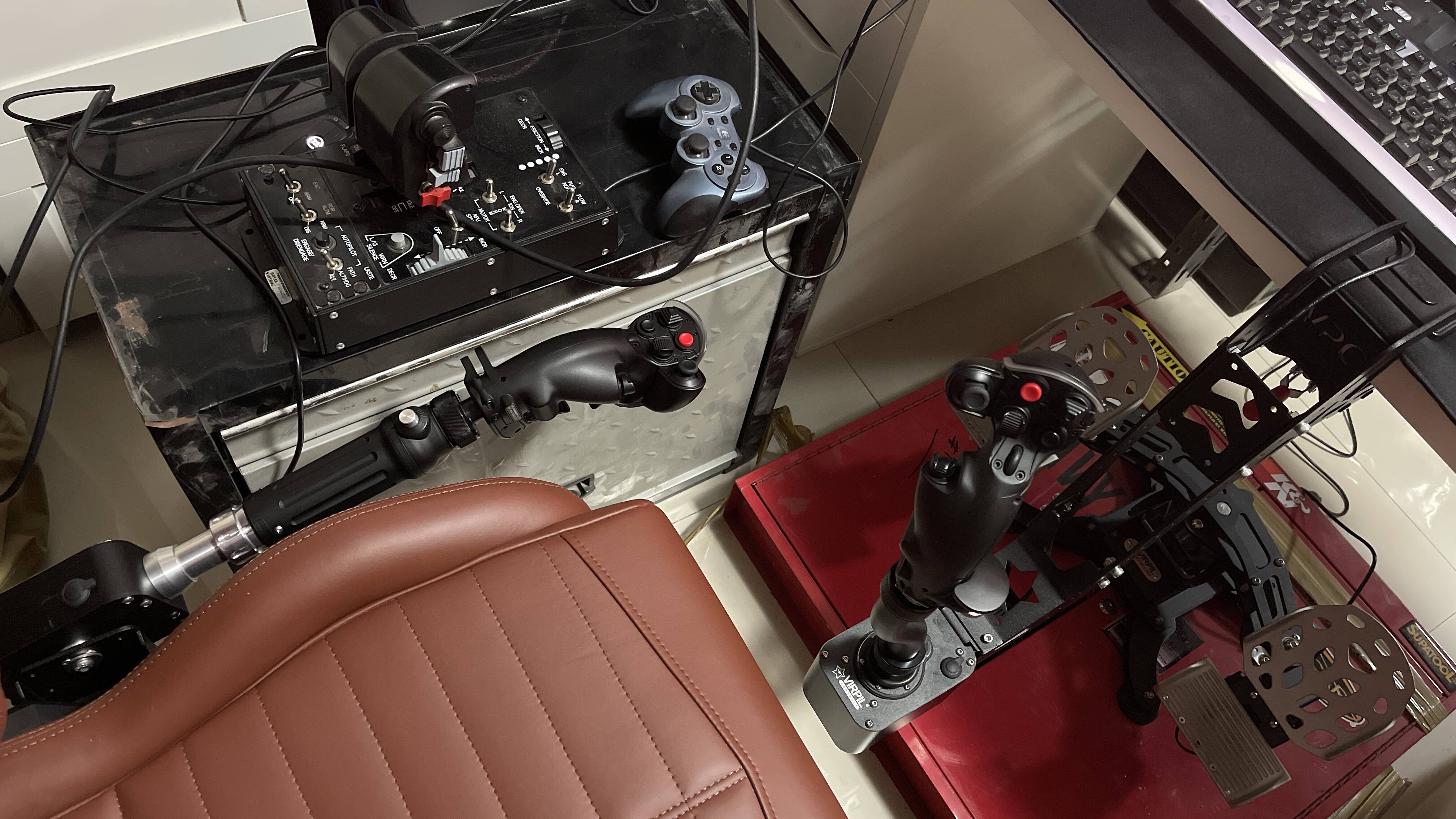 Cowan Simulation Bell 222B - #50 by WolfActual - Aircraft - Microsoft ...