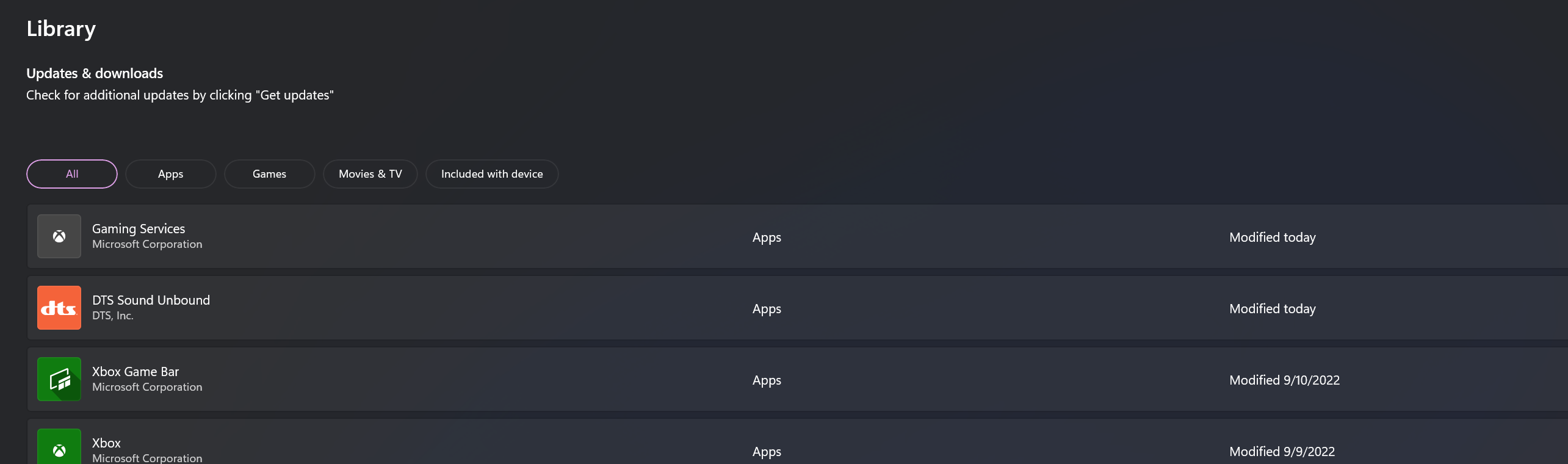 "Please insert the MSFS Game Disk" with beta only : Update: work around found - #117 by ...
