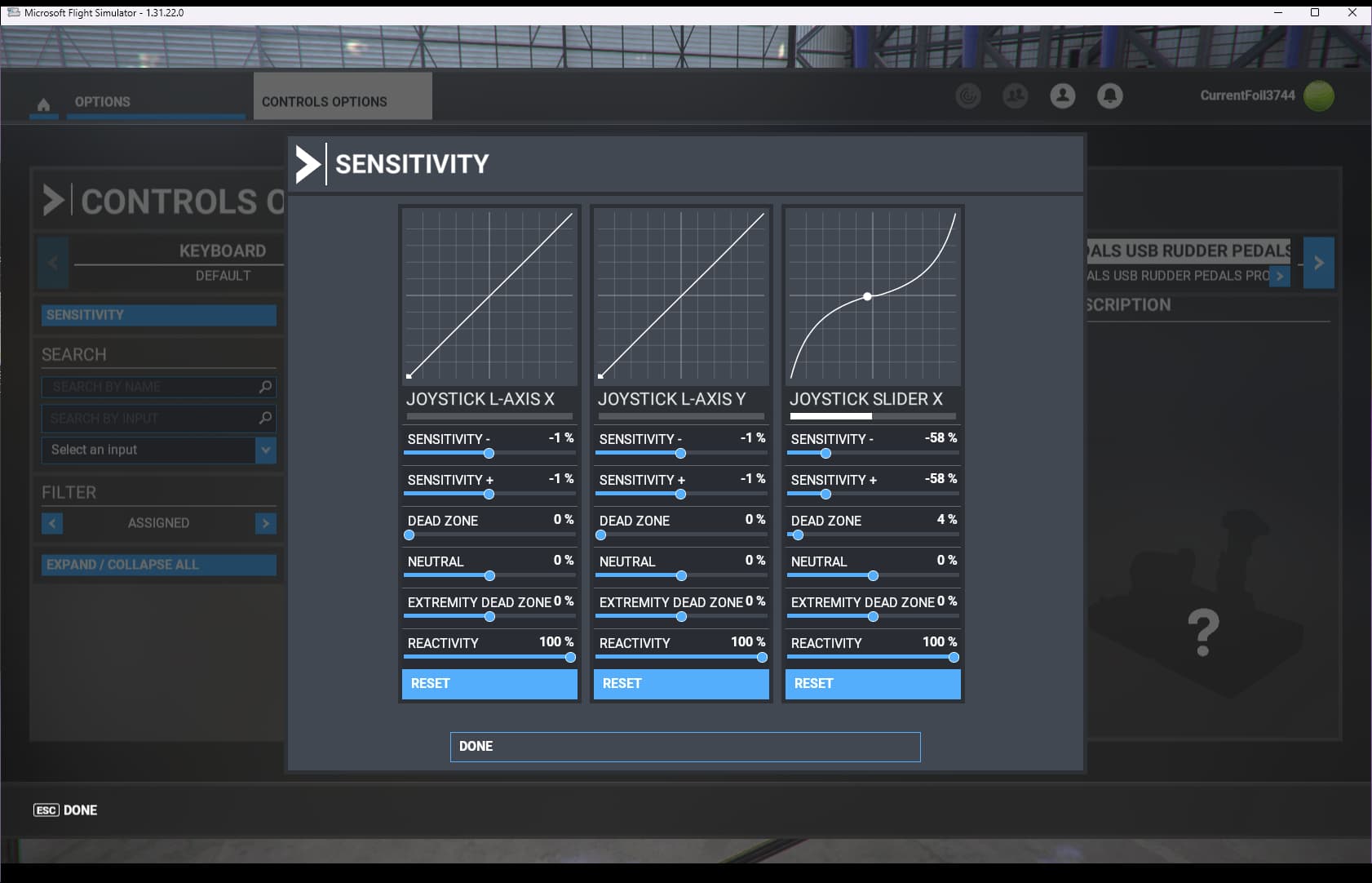 Uninstall and reloading MSFS - Install, Performance & Graphics - Microsoft Flight Simulator Forums
