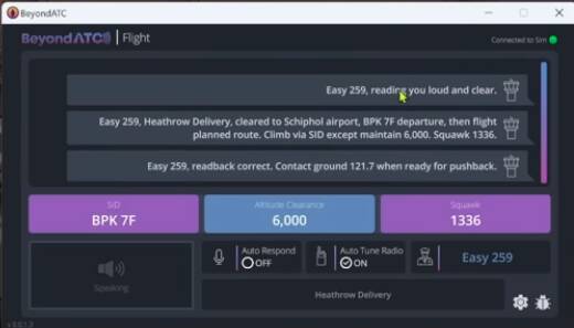 BeyondATC - #218 by smitty9792 - Tools & Utilities - Microsoft Flight Simulator Forums