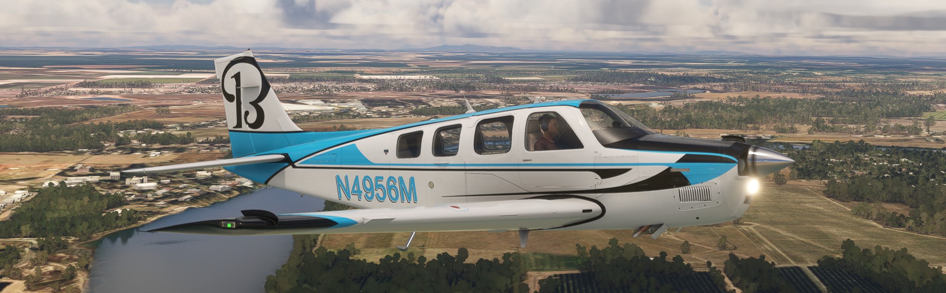 Crispy's Liveries - #735 by BilingualHarp7 - Aircraft - Microsoft ...